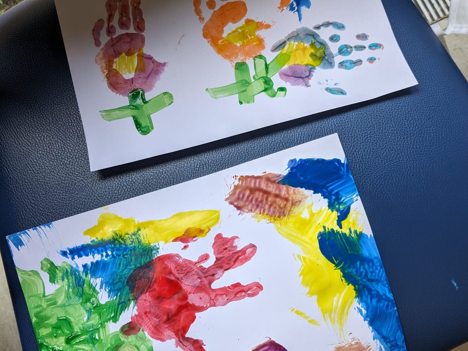 Moving to the next phase of our Squirrels plans | 325th Birmingham, 1st Billesley Scout Group